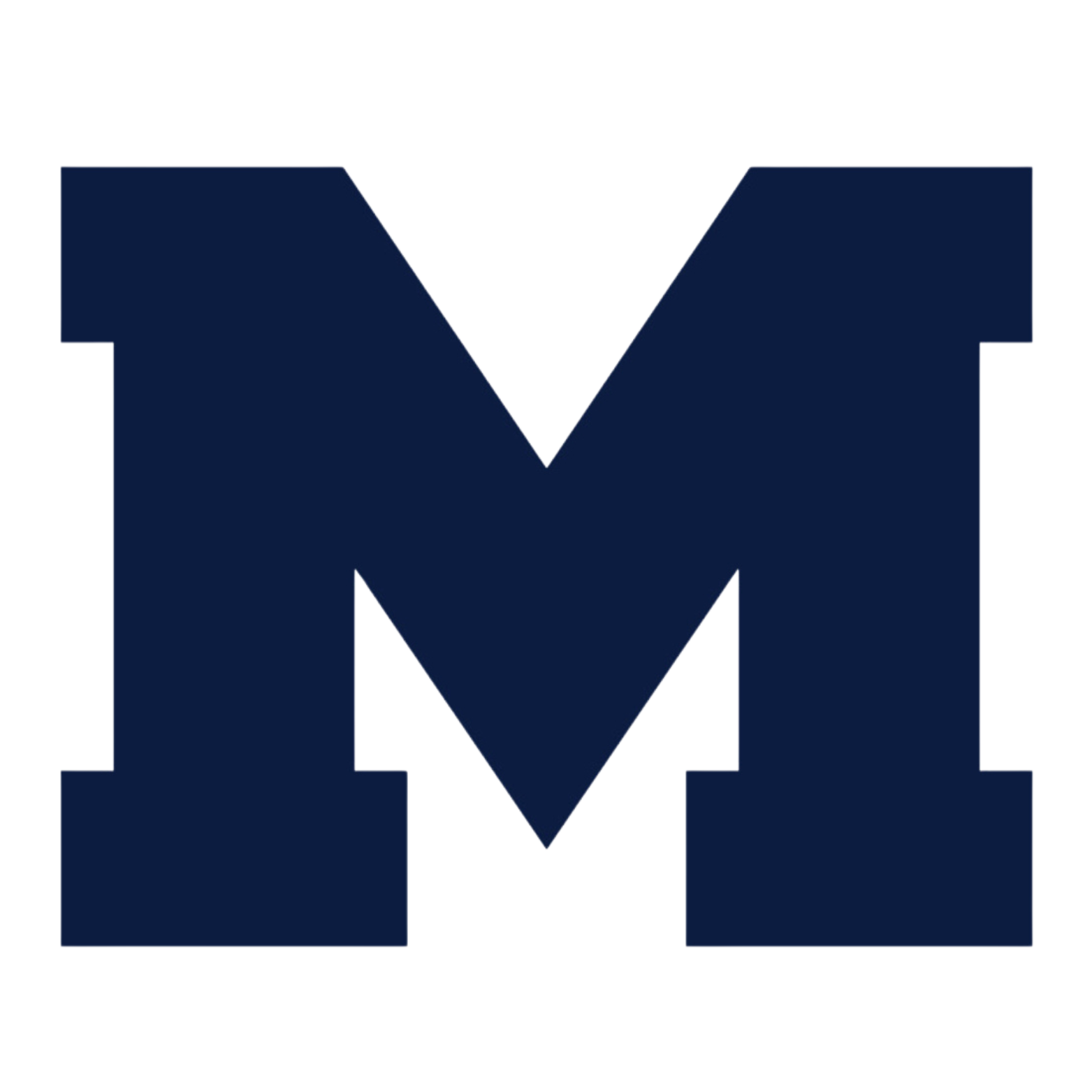 Marietta Spirit Shack